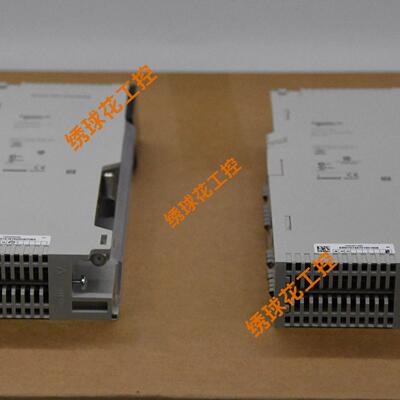 TSXDEZ32	PLC模块全新