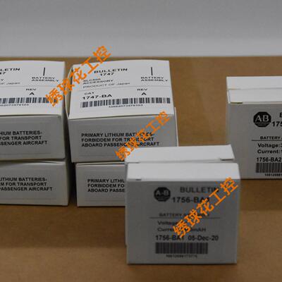 1746-HSTP1	步进控制器模