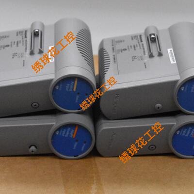 FC-TPSU-2430输入输出模