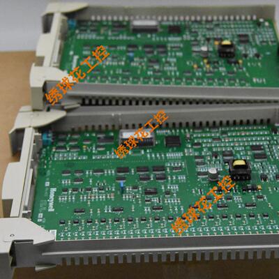 MTL5082	工控设备全新未