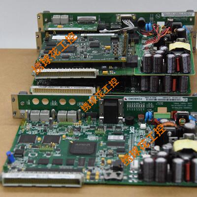 FCP280RH924YA	现场控