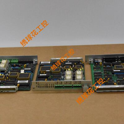 FCP270PO926MX	控制模块