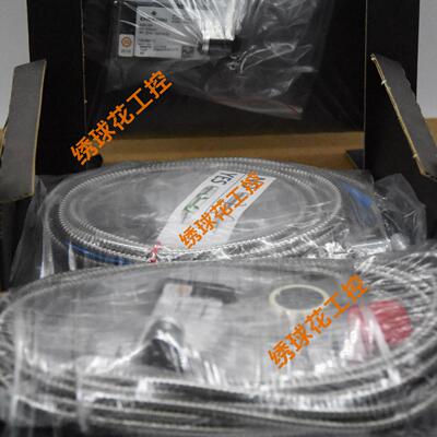 PR6424/-13C0N	工控模块