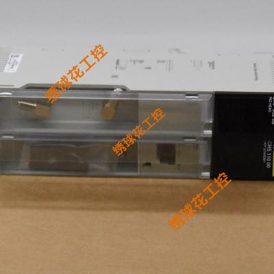 LTMR100EBD	发电机控制