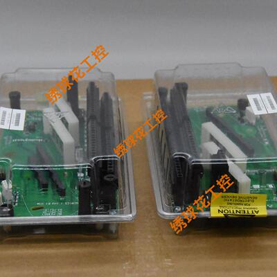 DC-TDIL01	数字输入模块