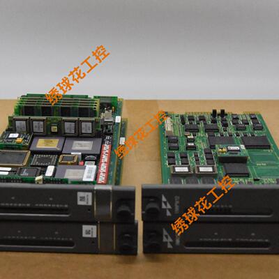 3HAC026254-1DSQ机器人