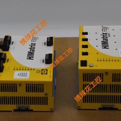 Z7128/6C5/ITR2C	输入输