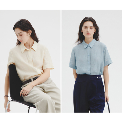 青少年oversize牛仔裤男款直筒