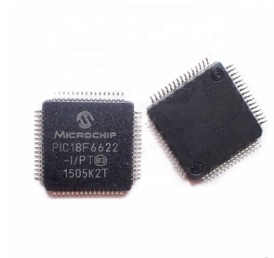TMS320F28335PGFA 封装 LQFP-176  单片机(MCU/