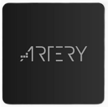 AD8602ARZ-REEL7封装SOIC-8芯片