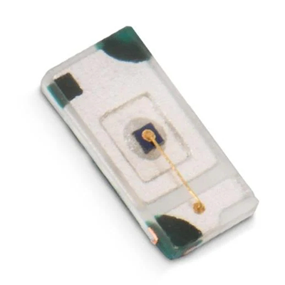 150040VS73240 WURTH伍尔特LED发光二极管