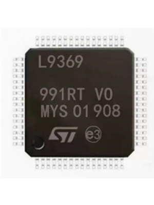 F280025PMS 封装 LQFP-64   微控制器 - MCU