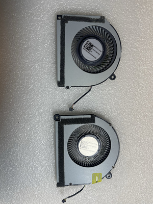 联想LenovoMIIX510520-525