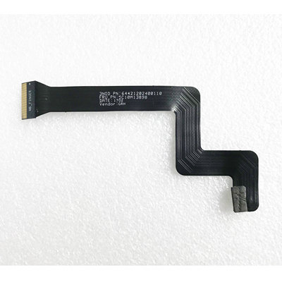 全新原装联想Ideapad MIIX510 miix520 屏线 排线 FPC软排线 LCD