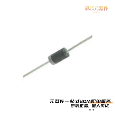 1N5246B|1N5246B/TR|1N5247B原装