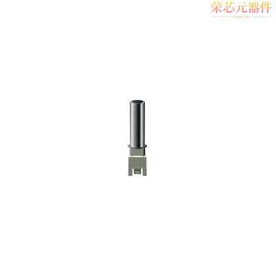 B57276K0482A007原装「THERM NTC 4.8KOHM 3980K PROBE」正品