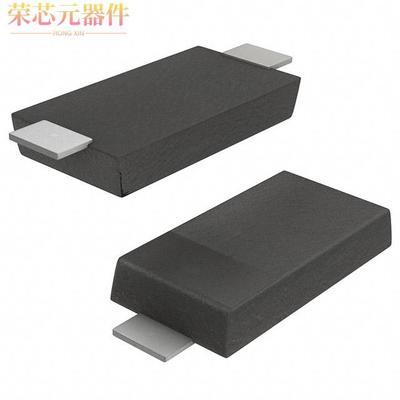 CDBP00340-G原装「DIODE SCHOTTKY 30V 30MA SOD723」正品