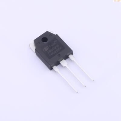 SVF28N50PN原装「SVF28N50PN」正品