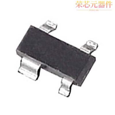 ADM6315-45D2ARTZR7原装「IC SUPERVISOR 1   SOT143-4」正品