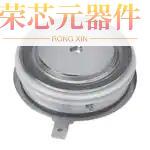 VS-ST230S16P0原装「SCR 1.6KV 360A TO209AB」正品