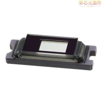 DLP2010AFQJ原装「IC DIG MIRROR DEVICE 40CLGA」正品