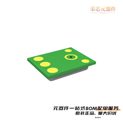 INMP411ACEZ-R7|INMP401ACEZ-R7|INMP404ACEZ-R7原装
