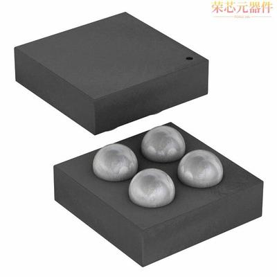 AT24CSW040-UUM0B-T原装「IC EEPROM 4KBIT I2C 1MHZ