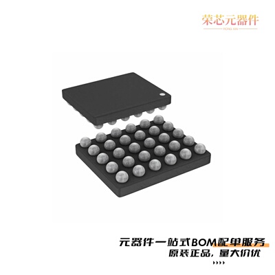 AFE44I30YZR|AFE4490RHAR|AFE4490RHAT原装