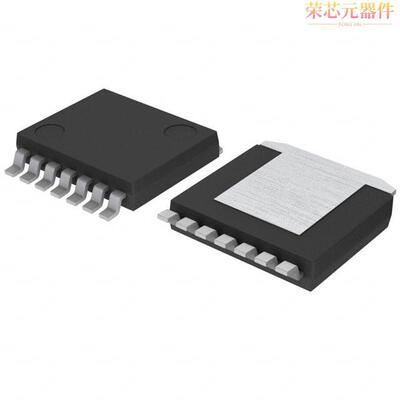 BD8374HFP-MTR原装「IC LED DRIVER LIN DIM 500MA HRP7」正品