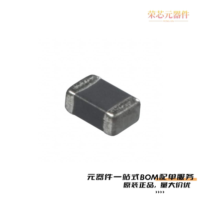 LQM21FN100M70L|LQM21FN100M80L|LQM18PN4R7MFRL原装