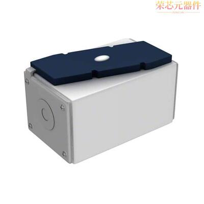 170M5446原装「FUSE SQUARE 630A 1.3KVAC RECT」正品
