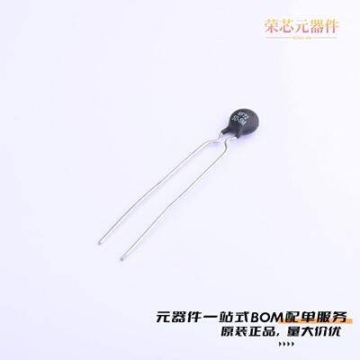 MF0505001M4BN0FPB0|3D1Y656KIMB0580650460EVT原装