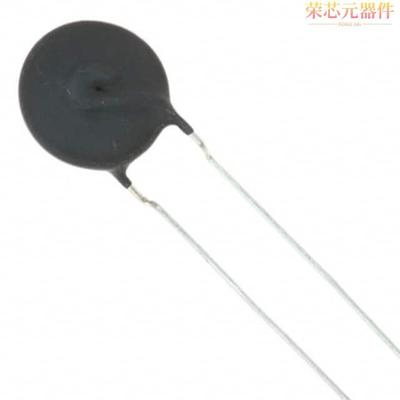 B57237S0479M000原装「ICL 4.7 OHM 20% 5.1A 15MM」正品
