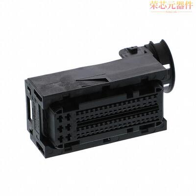 9-1452931-9原装「CONN RCPT HSG 76POS 3.00MM」正品