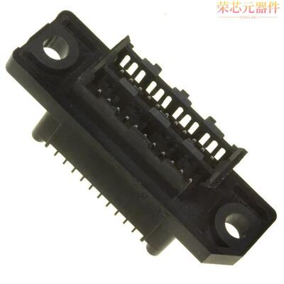 5-292178-1原装「CONN BLNDMATE MIN-DRAWER 22P PNL」正品