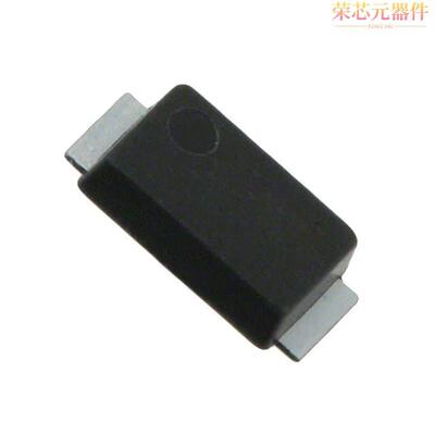 CMF04(TE12L,Q,M)原装「DIODE GEN PURP 800V 500MA M