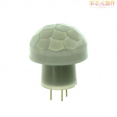 AMN34112原装「SENSOR MOTION 10M DETECT WHT LEN」正品