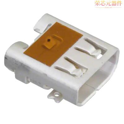 0467650301原装「CONN RCP  HDMI 19POS SMD RA」正品