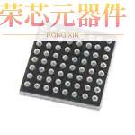 STM32L072RZI6DTR原装「IC MCU 32BIT 192KB FLASH 64