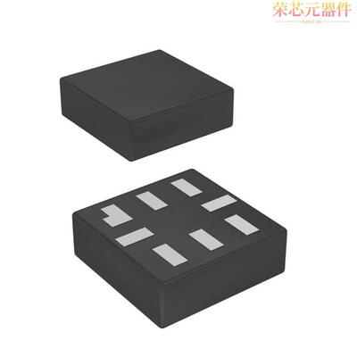FXMAR2102UMX原装「IC TRNSLTR BIDIRECTIONAL 8MLP」正品