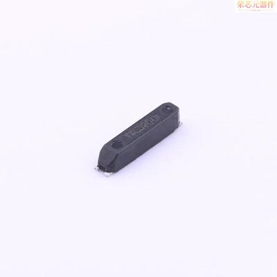 X701532768KGD4GI原装「32.768kHz 20ppm 12.5pF YSX1