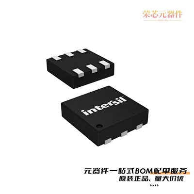 ISL9021AIRUCZ-T|ISL9021AIRUNZ-T|ISL9016IRUJCZ-T原装