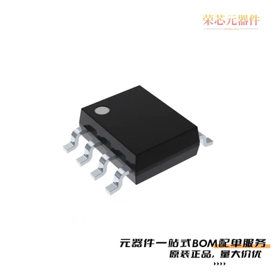 MAX3082CSA+T|MAX3082CPA+|MAX3081ESA+原装