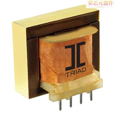 F-377P原装「PWR XFMR LAMINATED 24VA TH」正品