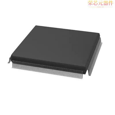 BCM53128KQLEG原装「MULTIPORT GIGABIT ETHERNET SWI」正品
