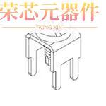 7772-3原装「TERM SCREW M3 4 PIN PCB」正品