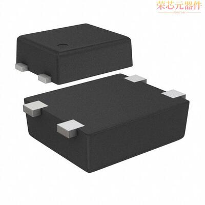 S-80837CLPF-B6WTFU原装「IC SUPERVISOR 1   SNT-4A」正品