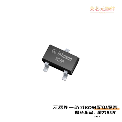 TLE49642KXTSA1|TLE49642MXTMA1|TLE49642MXTSA1原装