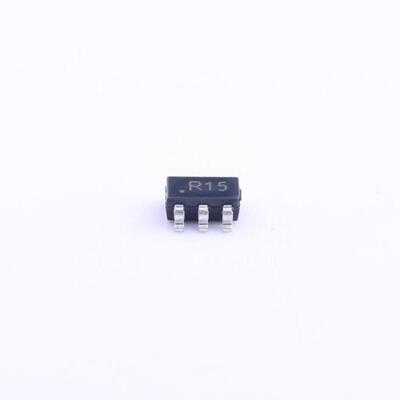 CJL3415原装「P沟道 20V 4A」正品