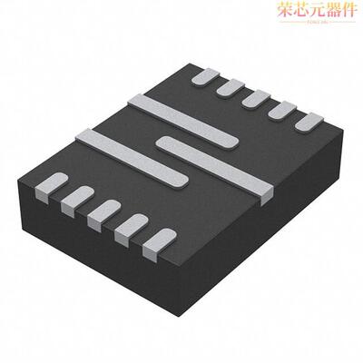 MP3429GL-Z原装「IC REG 16VOUT 21A HIGH EFFICIENC」正品